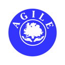 Later Life Training