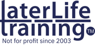 Later Life Training